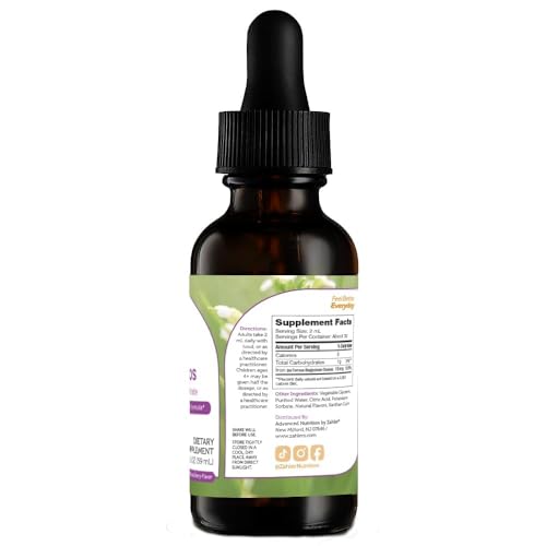liquid iron for energy support