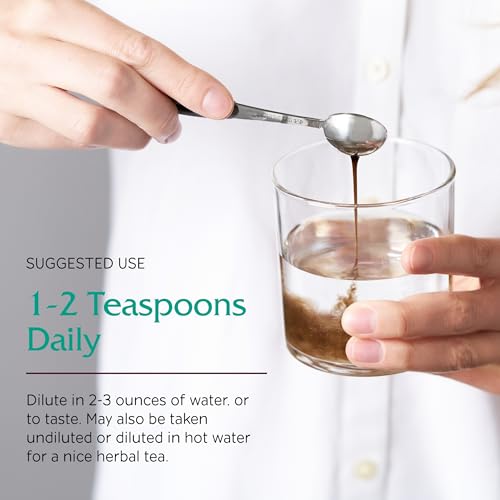 liquid iron for everyday wellness