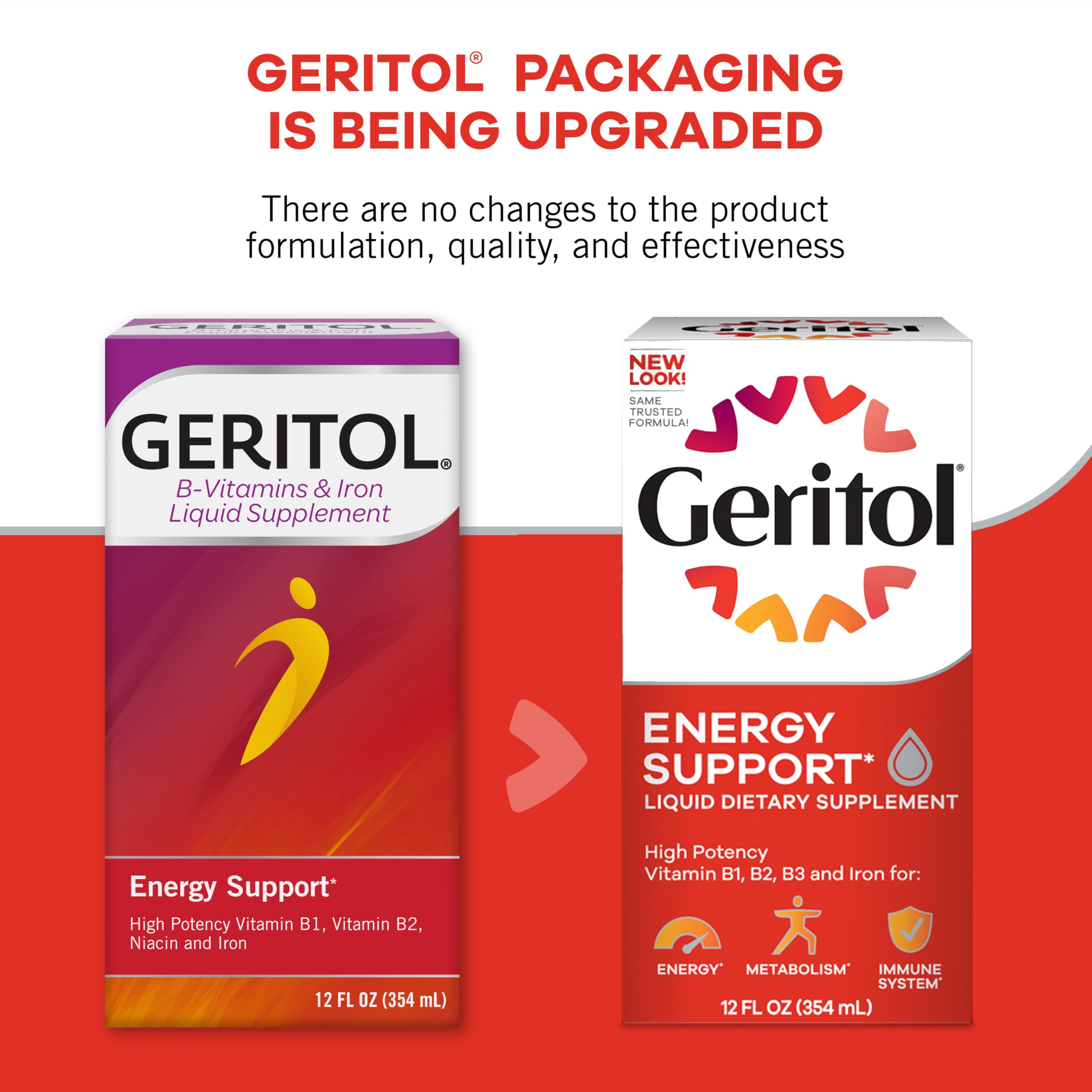 liquid iron for improved health