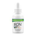 liquid iron supplement for women