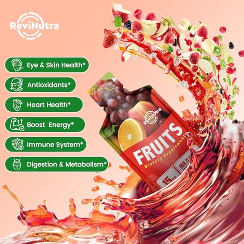 liquid juice for digestion support