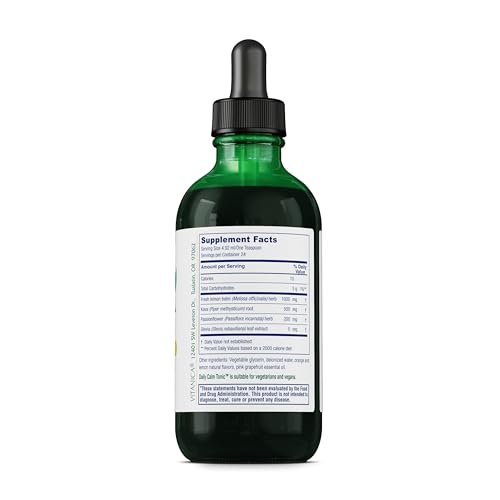 liquid kava kava for relaxation