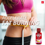 liquid l-carnitine 1500 mg dosage