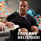 liquid l-carnitine for fat metabolism
