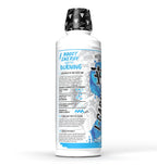 Liquid L-Carnitine for weight loss