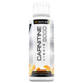 liquid l-carnitine supplement for energy
