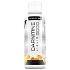 liquid l-carnitine supplement for energy
