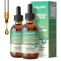 liquid l-lysine drops for immunity