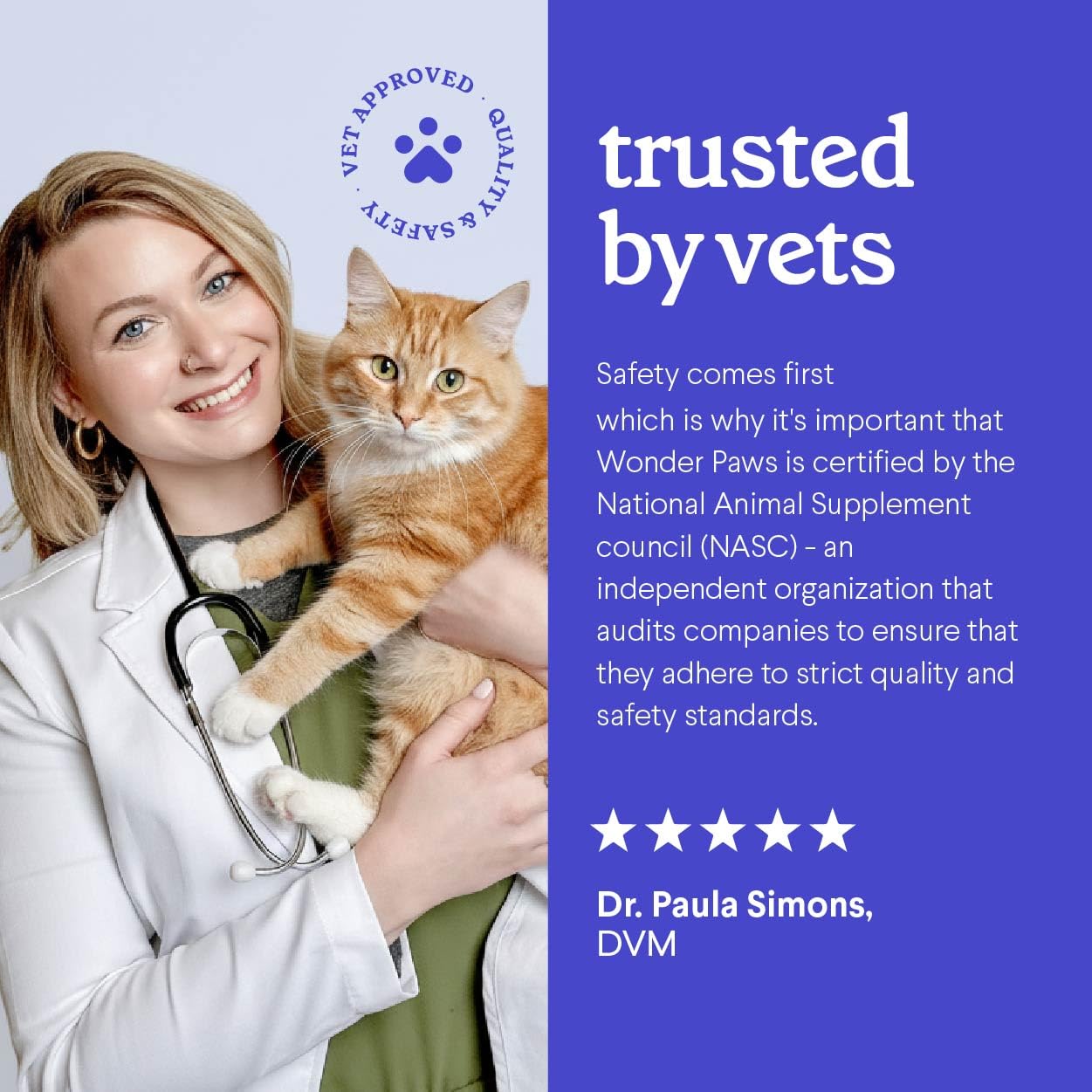 liquid L-Lysine for feline wellness