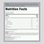 liquid lecithin for healthy cooking