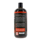 Liquid lecithin for vegan recipes