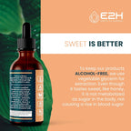 liquid lion's mane for mental clarity