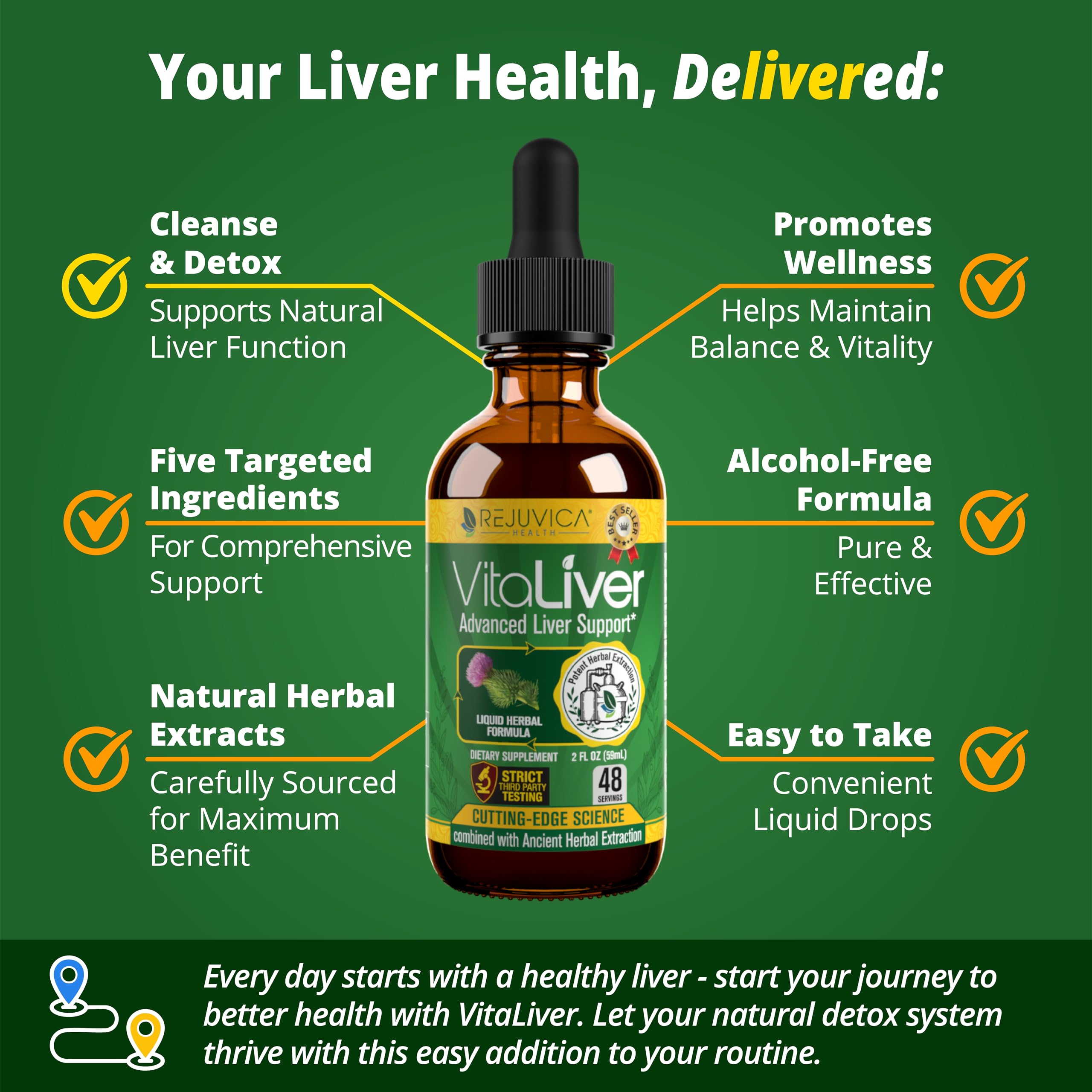 liquid liver support supplement Canada
