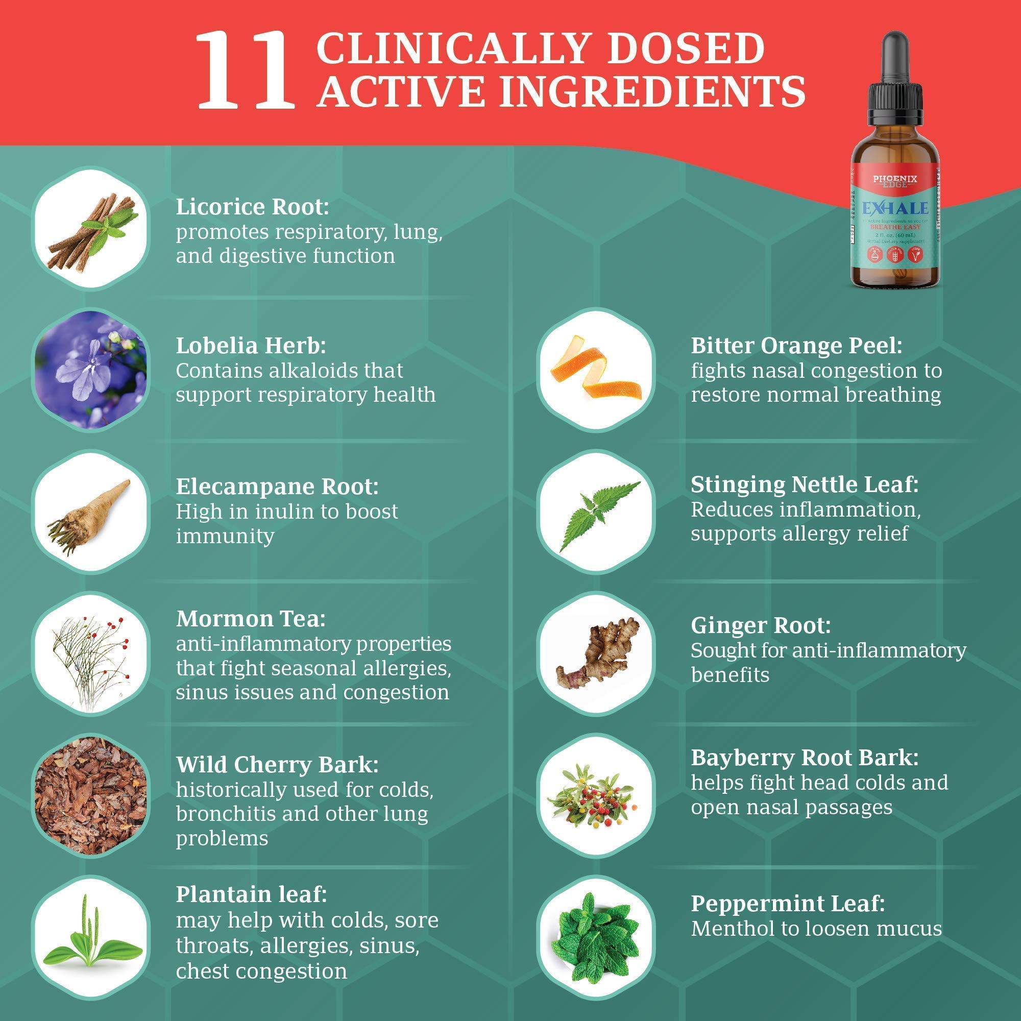 liquid lung tonic for daily use
