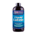 Liquid Lutein for eye health