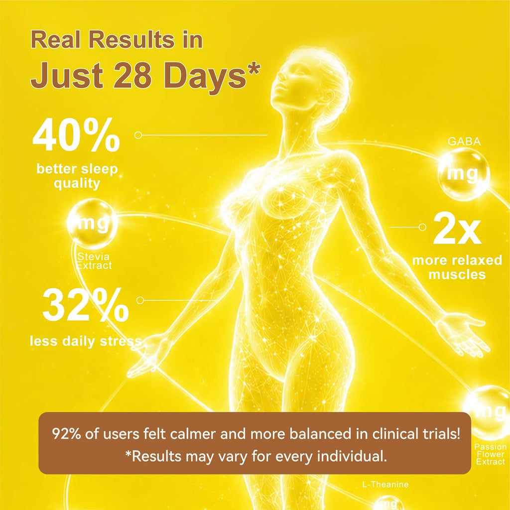 liquid magnesium for better absorption