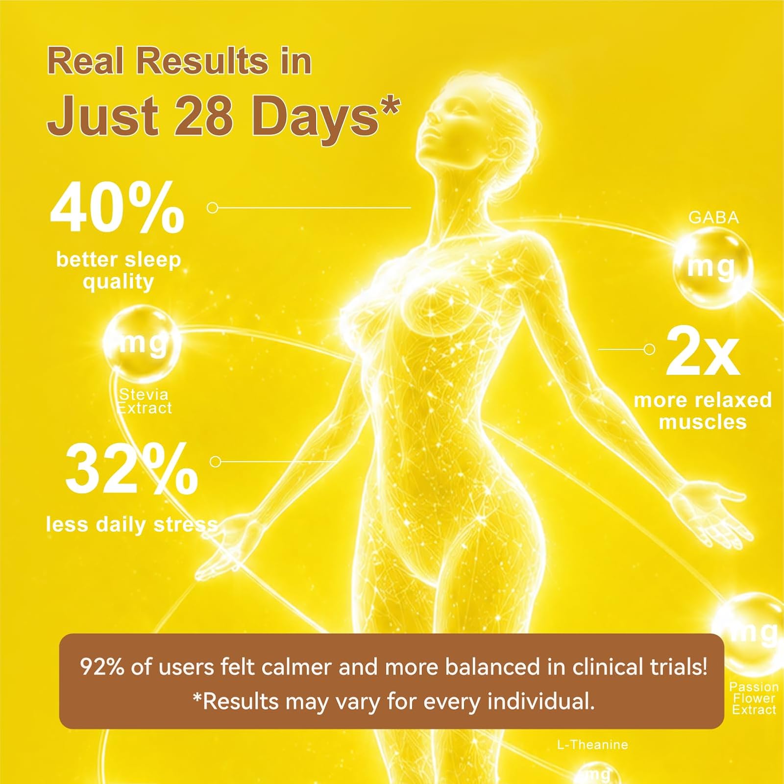 liquid magnesium for better absorption
