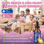liquid magnesium for better health