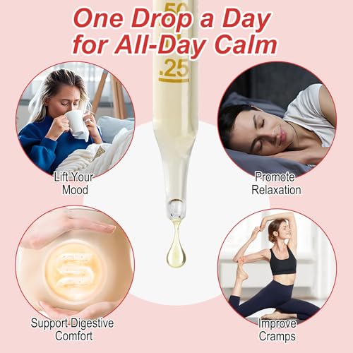 liquid magnesium for better sleep quality
