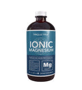 liquid magnesium for better sleep