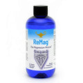 liquid magnesium for better sleep