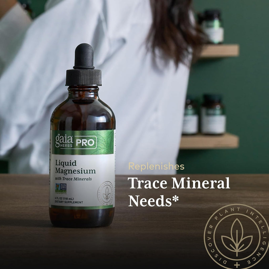 liquid magnesium for daily energy