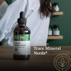 liquid magnesium for daily energy