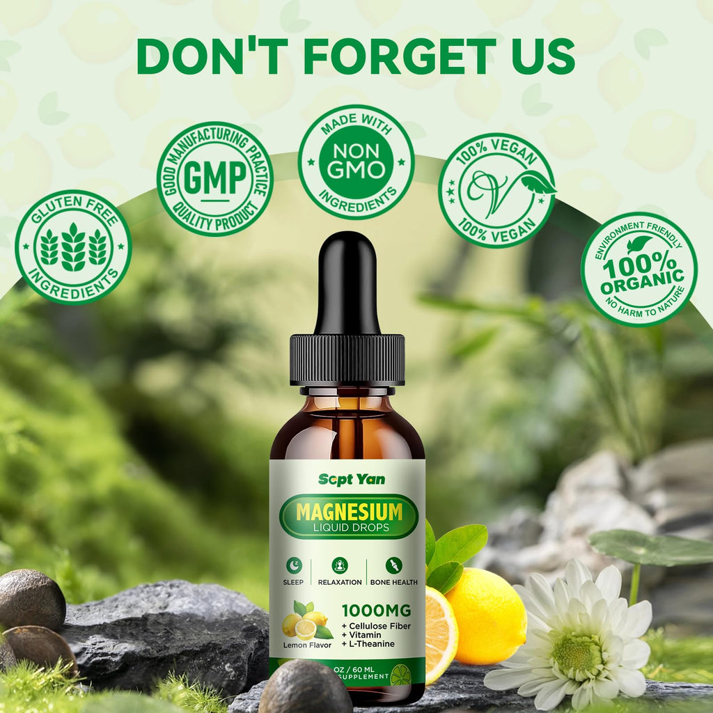liquid magnesium for enhanced energy