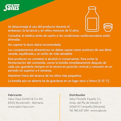 liquid magnesium for heart health