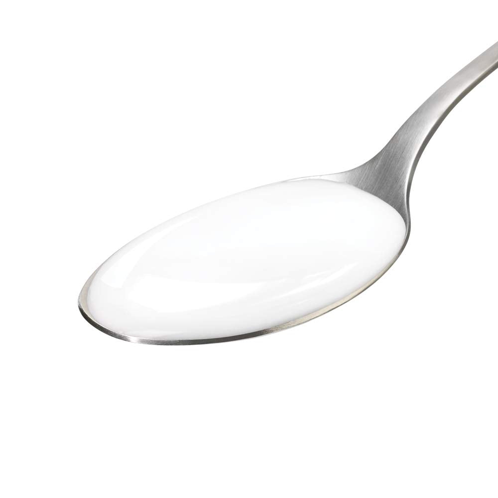 Liquid magnesium for improved wellness
