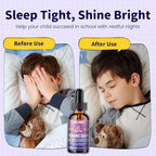 Liquid magnesium for kids' wellness