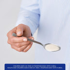 liquid magnesium for muscle relaxation