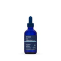 liquid magnesium for muscle relaxation