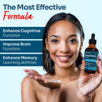 liquid magnesium for quick absorption