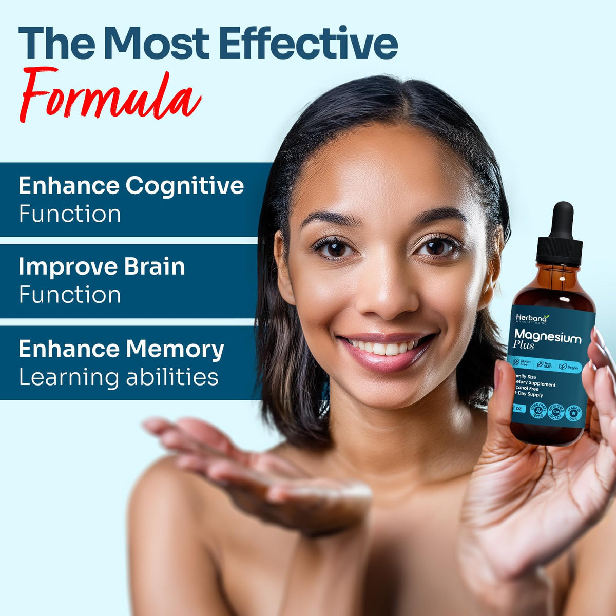 liquid magnesium for quick absorption