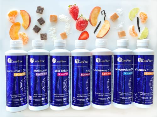 liquid magnesium for quick relief