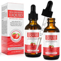 liquid magnesium glycinate supplement