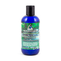 liquid magnesium mineral drops