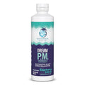 Liquid Magnesium sleep support supplement