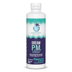 Liquid Magnesium sleep support supplement