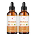 liquid magnesium supplement for energy