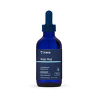 liquid magnesium supplement for relaxation