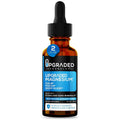 liquid magnesium supplement for wellness