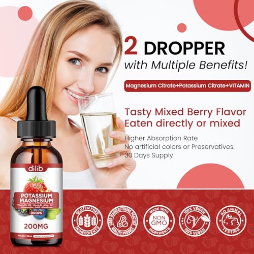 liquid magnesium with calcium and zinc