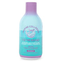 liquid marine collagen for beauty