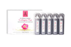 liquid marine collagen for skin