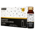 liquid marine collagen for skin