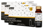 liquid marine collagen for skin