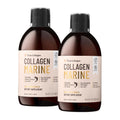 liquid marine collagen supplement