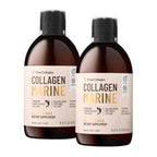liquid marine collagen supplement